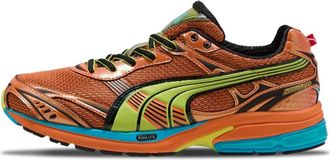 Puma Puma, Homme, Sport, Orange, Taille: 42 1/2 EU Homura OG+ Baskets
