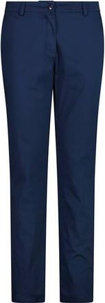 F.lli Campagnolo Damen Keilhose WOMAN LONG PANT