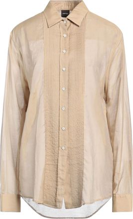 Aspesi TOPS - Hemden auf YOOX.COM