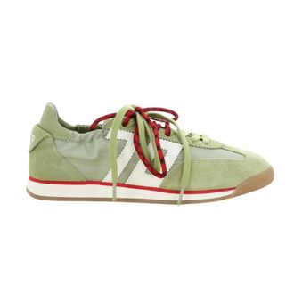 Back70 Back70, Damen, Schuhe, Gr&uuml;n, 37 EUGr&ouml;&szlig;e