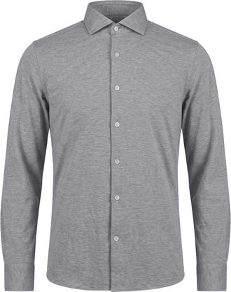 Sonrisa TOPS - Hemden auf YOOX.COM