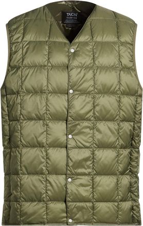 TAION JACKEN & M&Auml;NTEL - Westen auf YOOX.COM