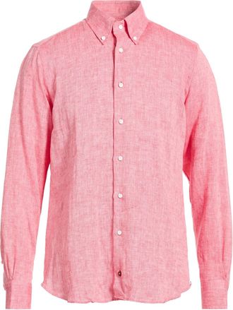 Carrel TOPS - Hemden auf YOOX.COM