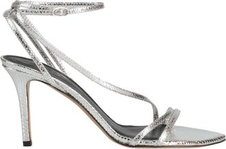 Isabel Marant SCHUHE - Sandalen auf YOOX.COM