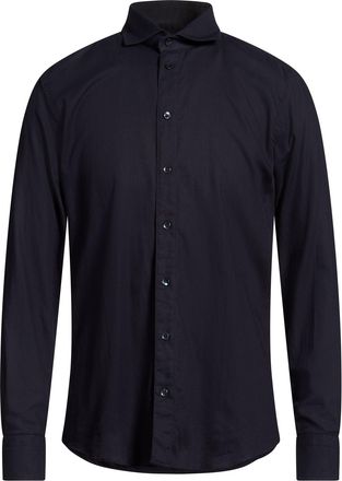 Bastoncino TOPS - Hemden auf YOOX.COM