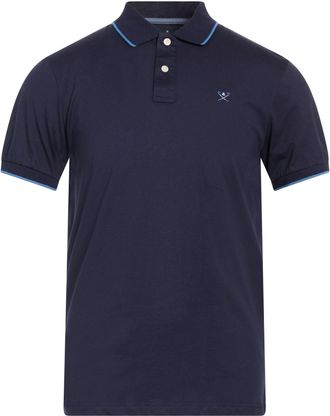 Hackett TOPS - Poloshirts auf YOOX.COM