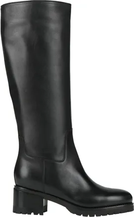 Santoni SCHUHE - Stiefel auf YOOX.COM