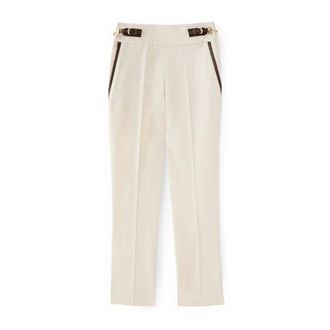 Motivi Damen, Hosen, Beige, XLGr&ouml;&szlig;e