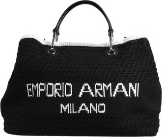 Emporio Armani TASCHEN - Handtaschen auf YOOX.COM
