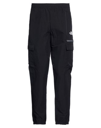 The North Face M TRISHUL CARGO PANT