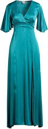 Kaos ROBES - Robes longues sur YOOX.COM