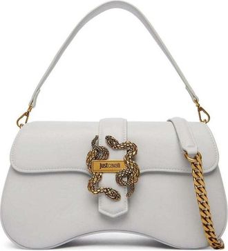 Roberto Cavalli Iconic Snakes