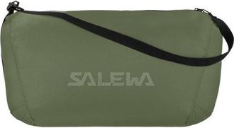 Salewa Ultralight Duffel 28L - Reisetasche