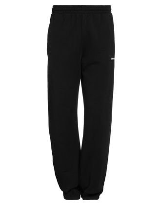 Off-white HOSEN & R&Ouml;CKE - Hosen auf YOOX.COM