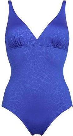 Grain De Sable Maillot de bain une pi&egrave;ce &agrave; fleurs