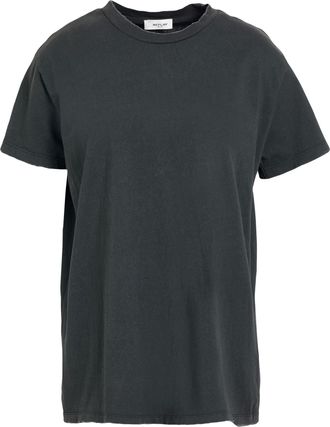 Replay TOPS - T-shirts auf YOOX.COM