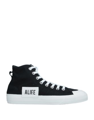 adidas SCHUHE - Sneakers auf YOOX.COM