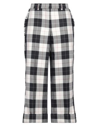 Thom Browne HOSEN & R&Ouml;CKE - Hosen auf YOOX.COM