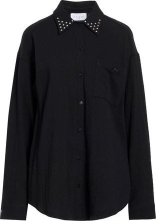 Ga&euml;lle Paris TOPS - Hemden auf YOOX.COM