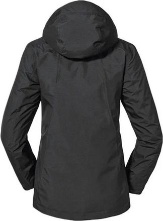 Schöffel Winterjacke Partinello (1-St)