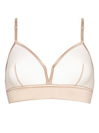 Eres Singuliere BH - Nude