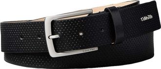 Calvin Klein G&uuml;rtel
