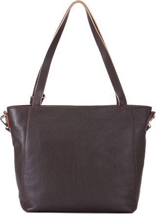 Mywalit Shopper Levanto