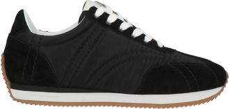 Toteme SCHUHE - Sneakers auf YOOX.COM