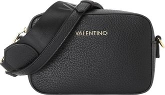 Valentino Umh&auml;ngetasche Fall