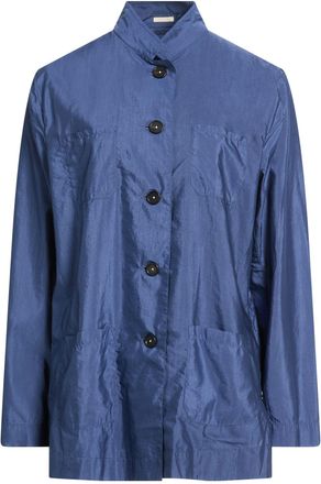 Massimo Alba TOPS - Hemden auf YOOX.COM