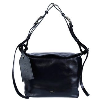 Furla Shoulder Bags - - Bags - Damen - Schwarzk - ONE SIZE