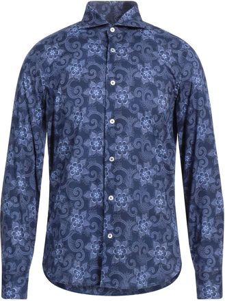 Fedeli TOPS - Hemden auf YOOX.COM