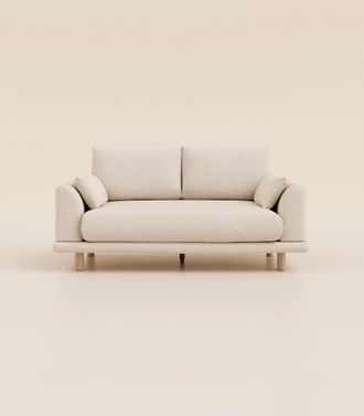Tediber Canap&eacute; design Tediber - Fabriqu&eacute; en France - Tediber