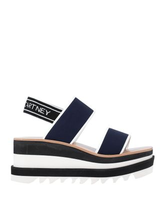 Stella McCartney SCHUHE - Sandalen auf YOOX.COM