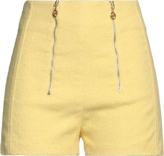 Patou HOSEN & RÖCKE - Shorts & Bermudashorts auf YOOX.COM