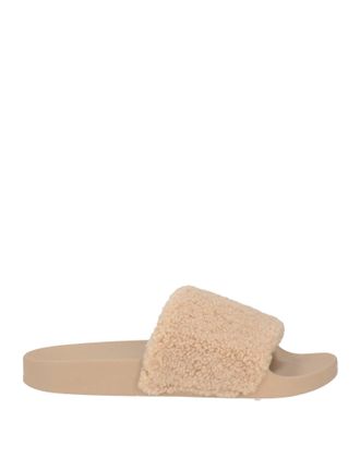 Steve Madden SCHUHE - Sandalen auf YOOX.COM