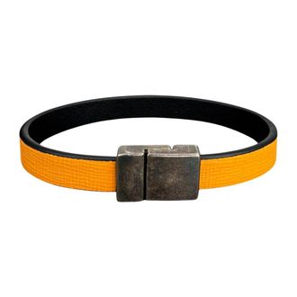 Guess Bracciale - - Accessories - Herren - Orange - M