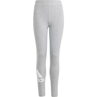 adidas Kinder Tight Essentials Big Logo Cotton