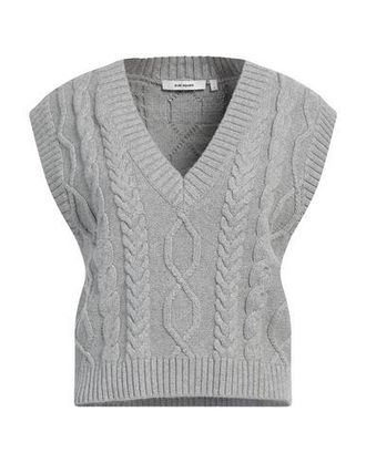 Oval Square MAILLE - Pullover sur YOOX.COM