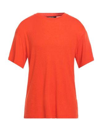 A-Cold-Wall* TOPS - T-shirts auf YOOX.COM