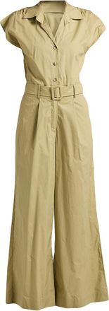 Kaos OVERALLS - Jumpsuits auf YOOX.COM
