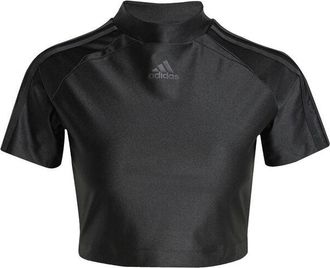 adidas Originals Damen T-Shirt TEAMGEIST ADICOLOR TOP