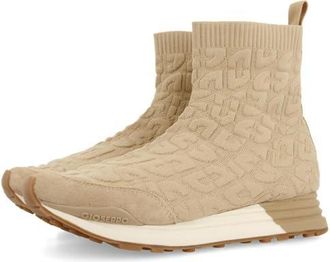 Gioseppo BASKETS DE TYPE CHAUSSETTE HOLEV