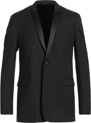 MODES Ensembles et coordonn&eacute;s - Blazers sur YOOX.COM