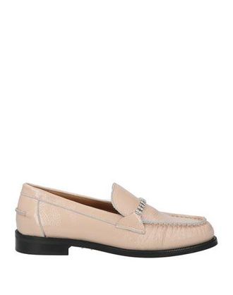 Divine Follie CHAUSSURES - Mocassins sur YOOX.COM