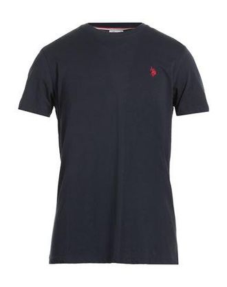 U.S.Polo Association TOPS - T-shirts sur YOOX.COM