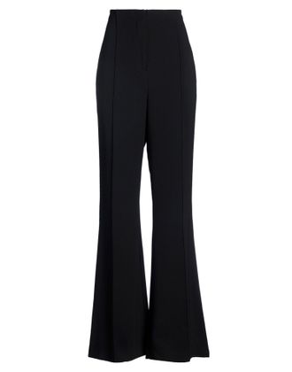 Self Portrait HOSEN & R&Ouml;CKE - Hosen auf YOOX.COM