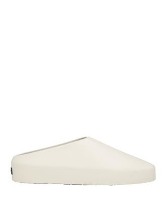 Fear of God SCHUHE - Mules & Clogs auf YOOX.COM
