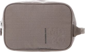 Mandarina Duck Damen Md20 Necessaire MD 20, 09 Karat