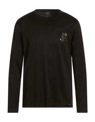 Paul & Shark TOPS - T-shirts auf YOOX.COM